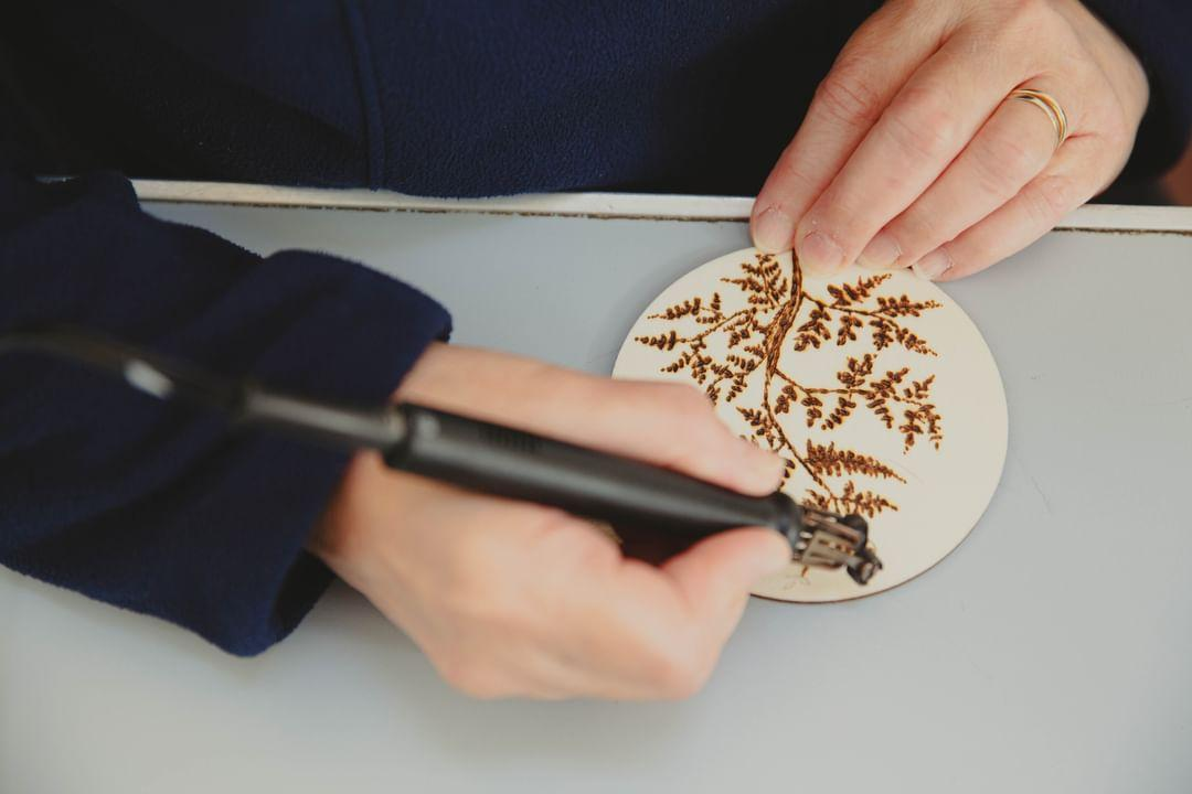 Carry on Crafting Festival 11 th,12th,13th July 2025 – Ruth Wheeler